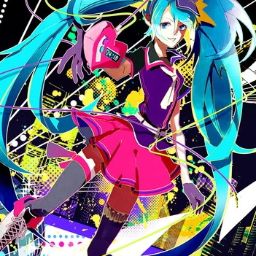BeatSaver.com