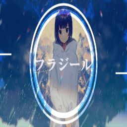 BeatSaver.com