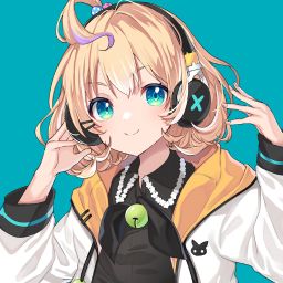 BeatSaver.com