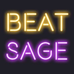 BeatSaver.com