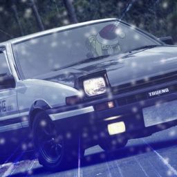 PADORU / PADORU | Expert | Beat Saber leaderboard