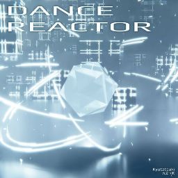 DANCE REACTOR | Expert+ | Beat Saber leaderboard