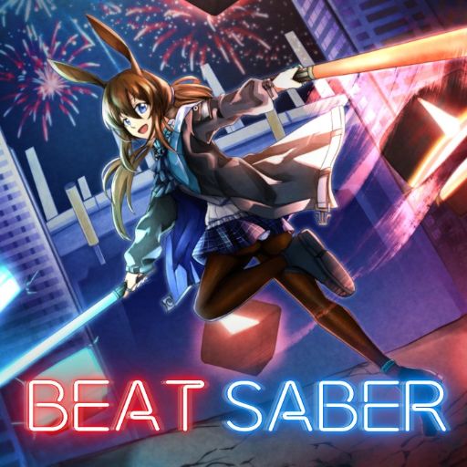 BeatSaver.com