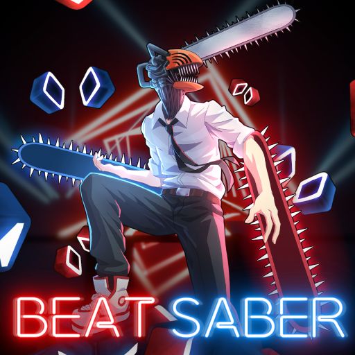 BeatSaver.com