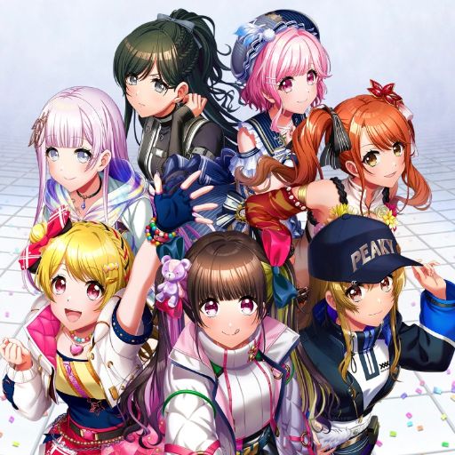 BeatSaver.com