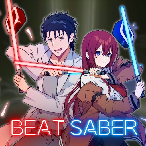 BeatSaver.com