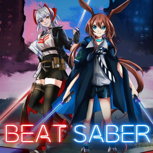 BeatSaver.com