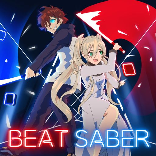 BeatSaver.com
