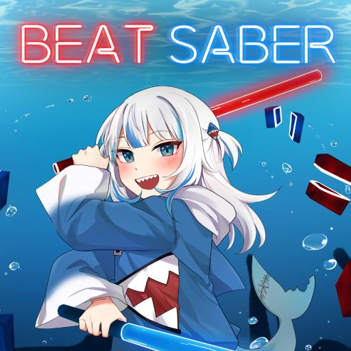 BeatSaver.com