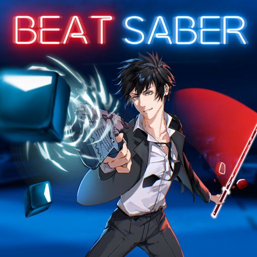 BeatSaver.com