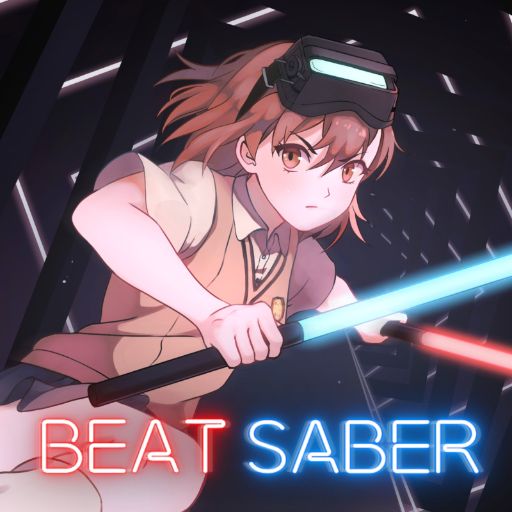 BeatSaver.com