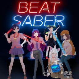 BeatSaver.com