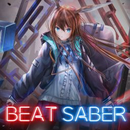 BeatSaver.com