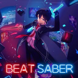 BeatSaver.com
